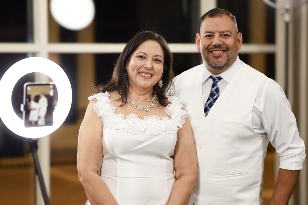 Best Photo Booth Rental in San Antonio | Amanda’s Photo Booth